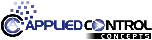 Engineered Products - Barnco, Inc.